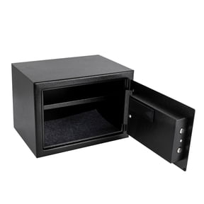 Kids Safes