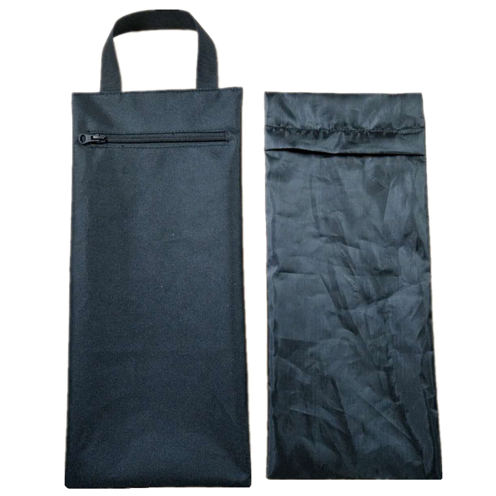 Heavy Duty Sandbags Fitness Sand Bag Yoga Sandbag Weights Sandbags ...