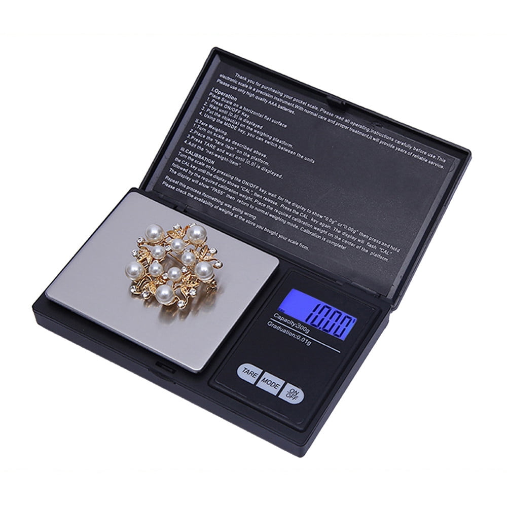 Heavy Duty Scale Bodies Percentage Measurer Scales for Body Weight Most ...