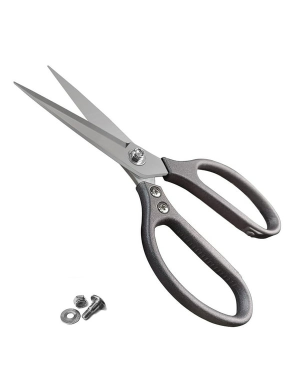 Scissors in Office Supplies - Walmart.com