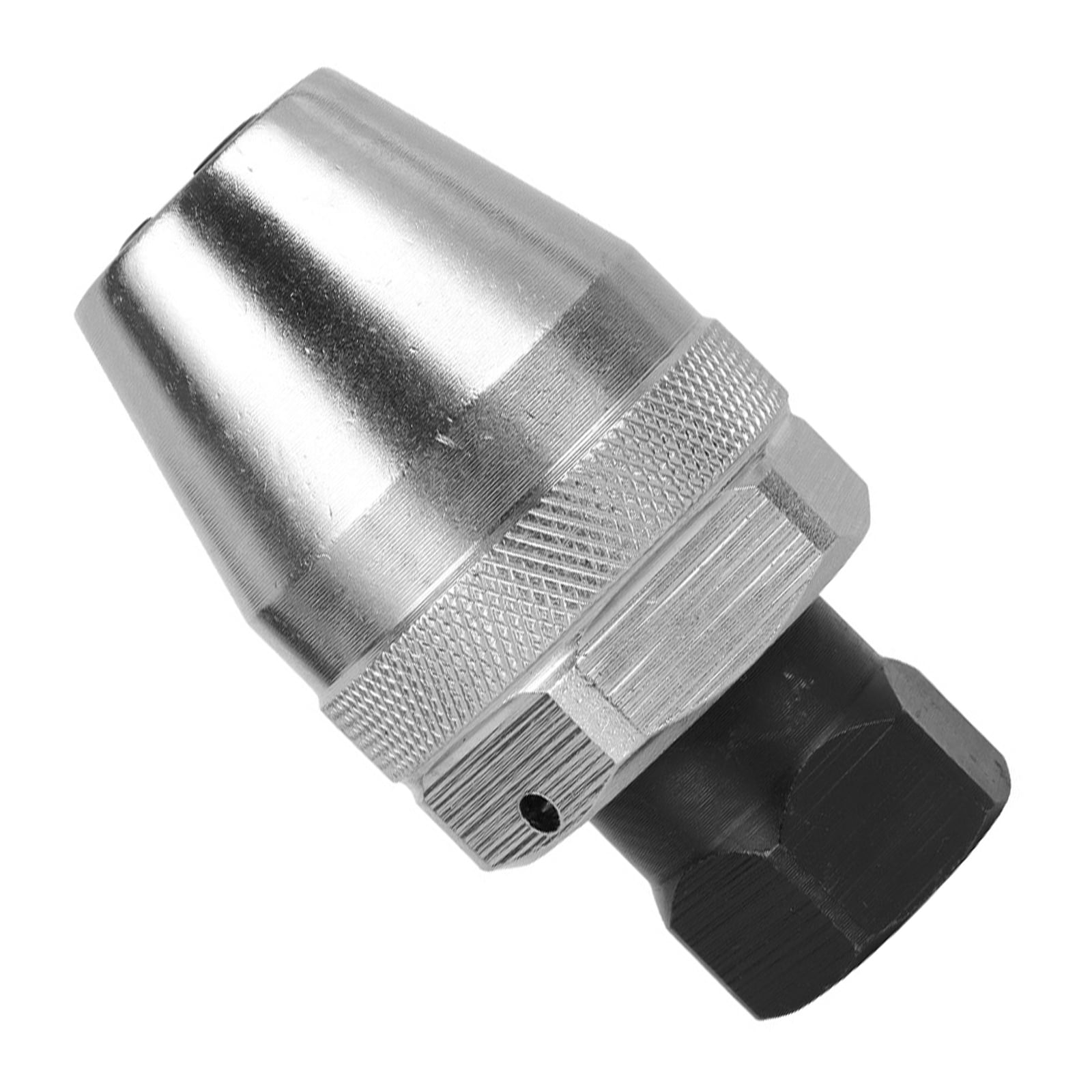 Heavy Duty Screw Extractors Double Side Bolt Removers Tool For Damaged ...