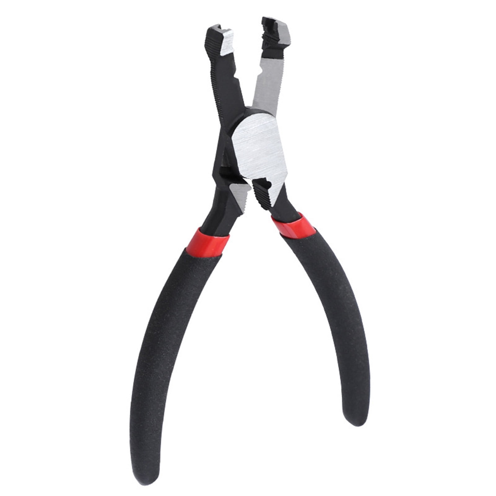 Heavy,Duty Screw Removal Pliers, 6mm Copper/Aluminum, 1mm Steel Wire ...