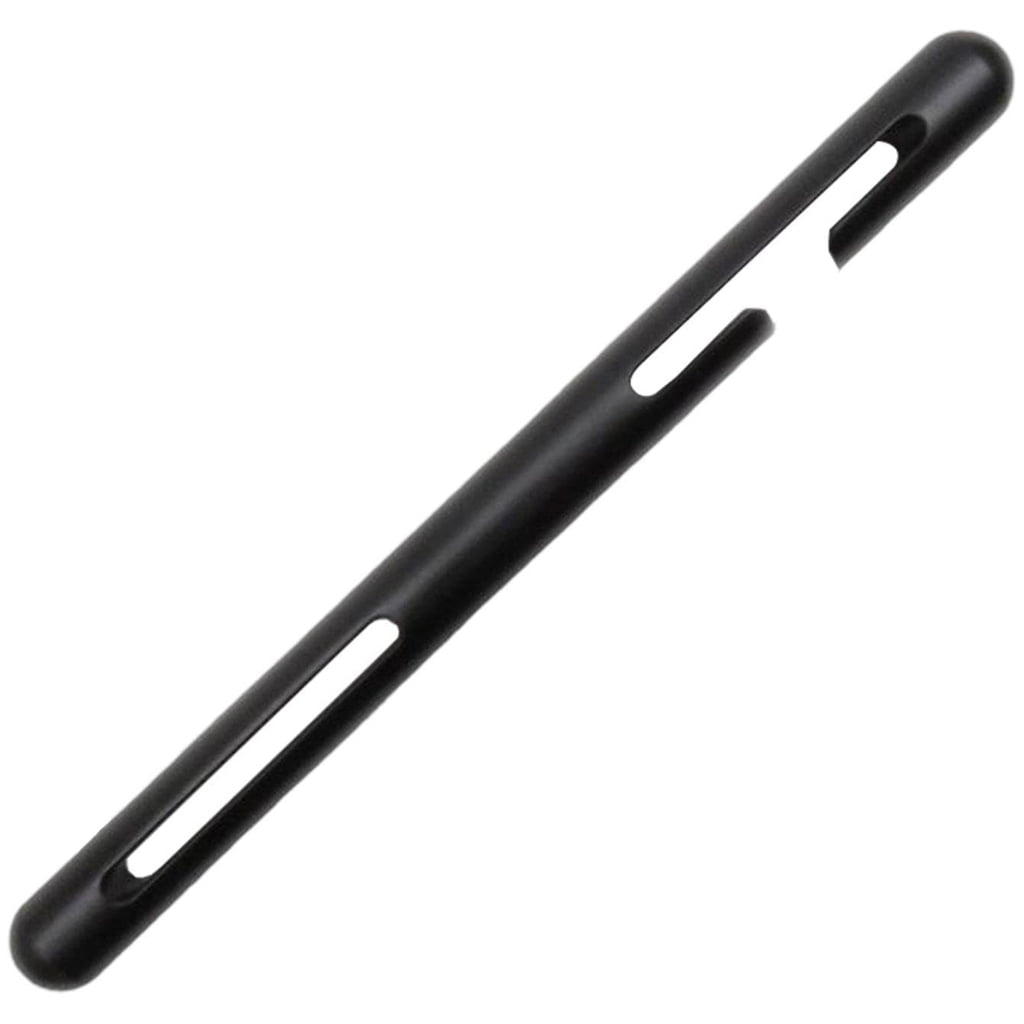 Heavy Duty Scubas Backplate Stabilizer Rod Tool Frees Installation For ...