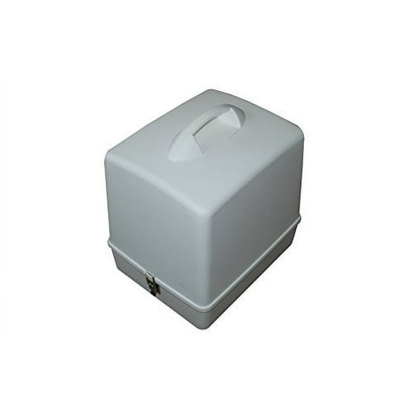 Sergers in Sewing Machines - Walmart.com