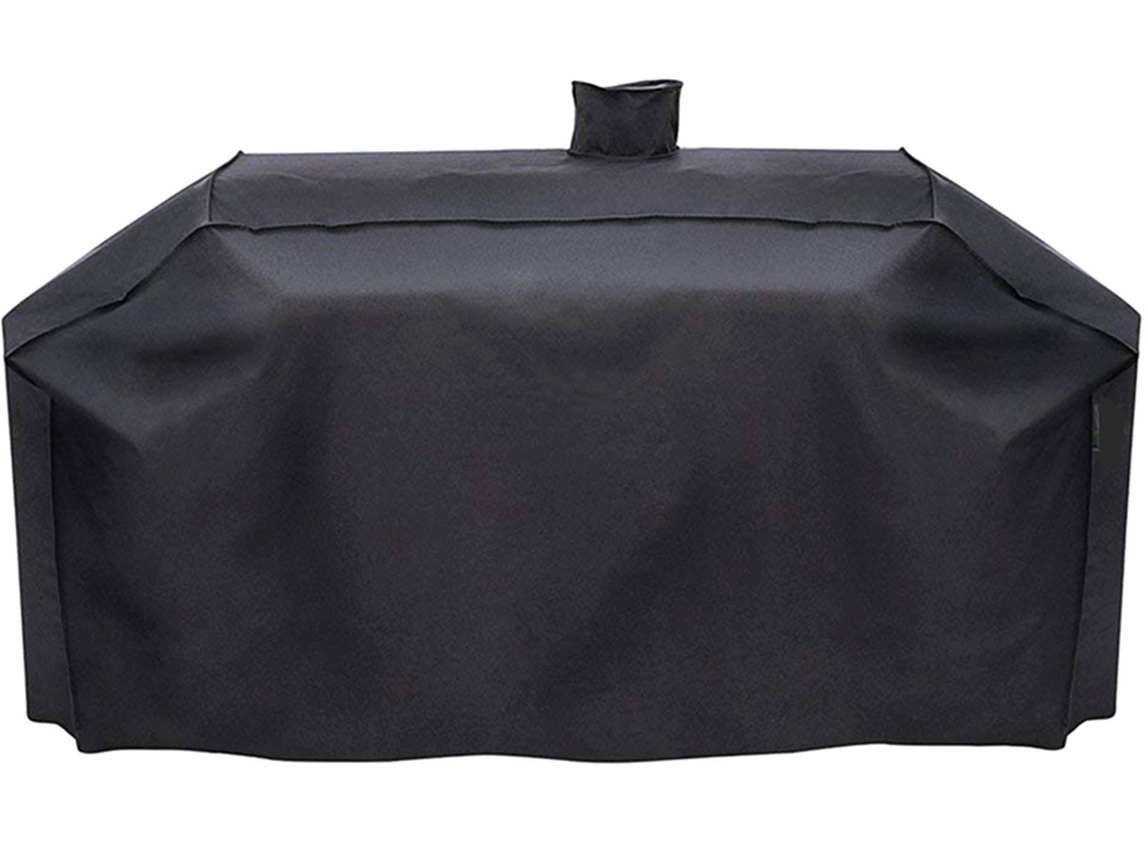 Pit Boss Memphis Ultimate Barbecue Grill Cover, Black,Waterproof Cover ...