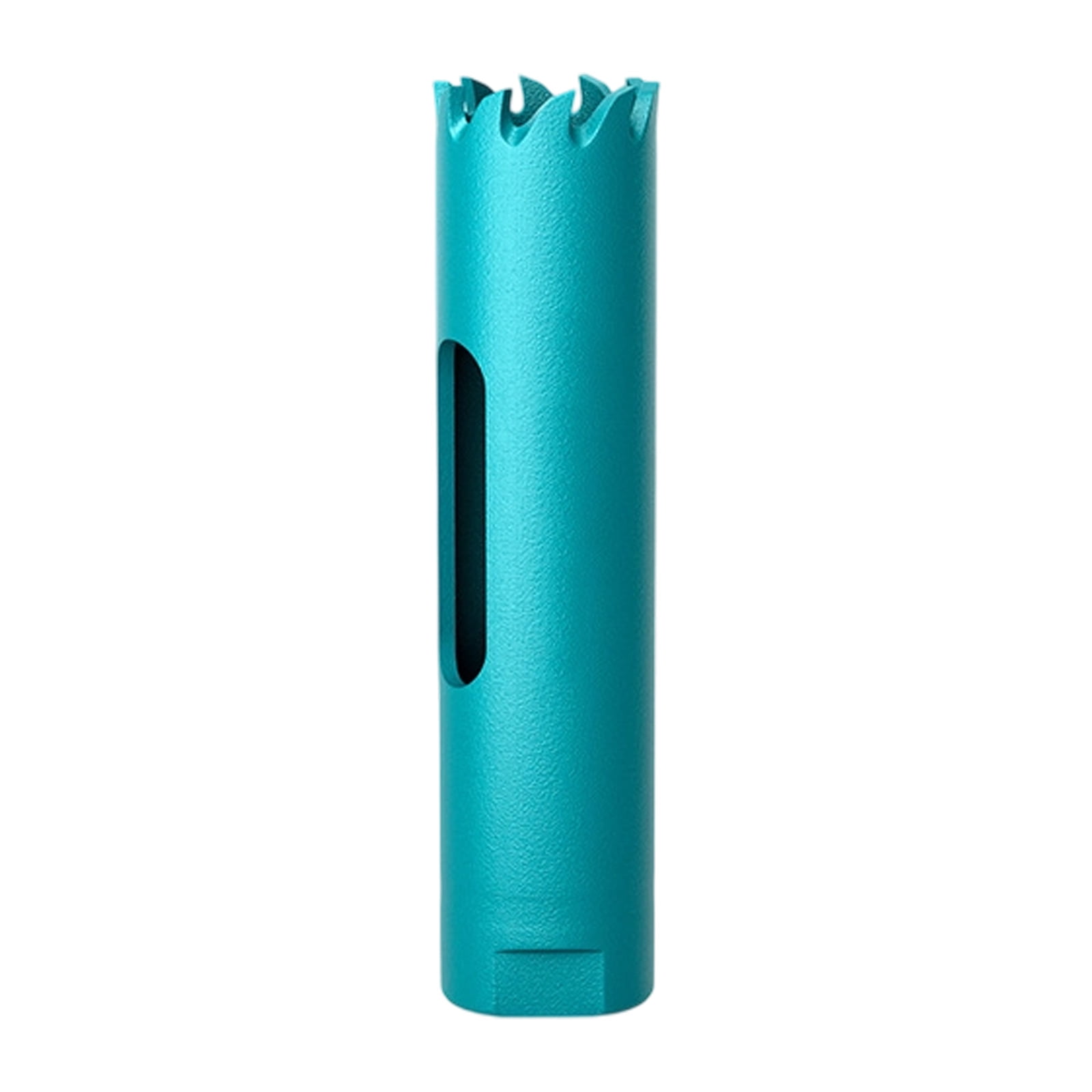 Heavy Duty Shank Deeply Wall Cutter For Fires Pipe Installations ...