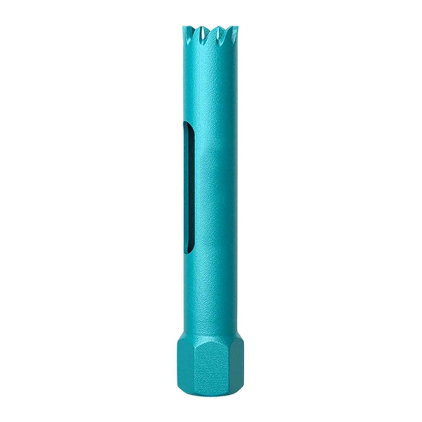 Heavy Duty Shank Deeply Wall Cutter For Fires Pipe Installations ...