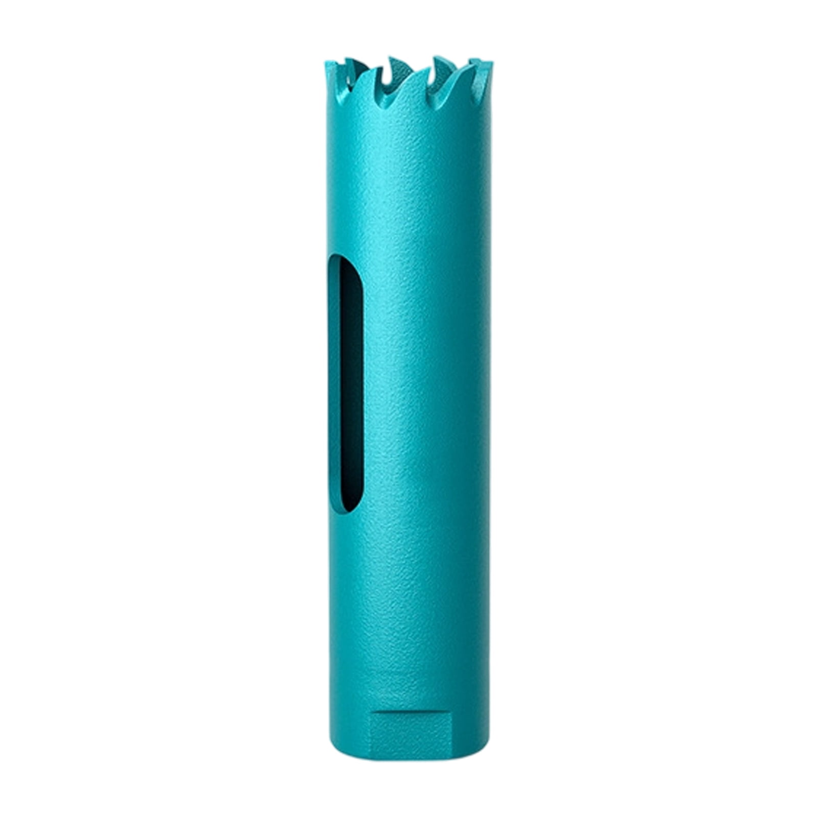 Heavy Duty Shank Deeply Wall Cutter For Fires Pipe Installations ...