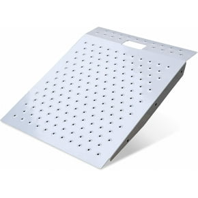 ATV Loading Ramps in ATV Ramps - Walmart.com