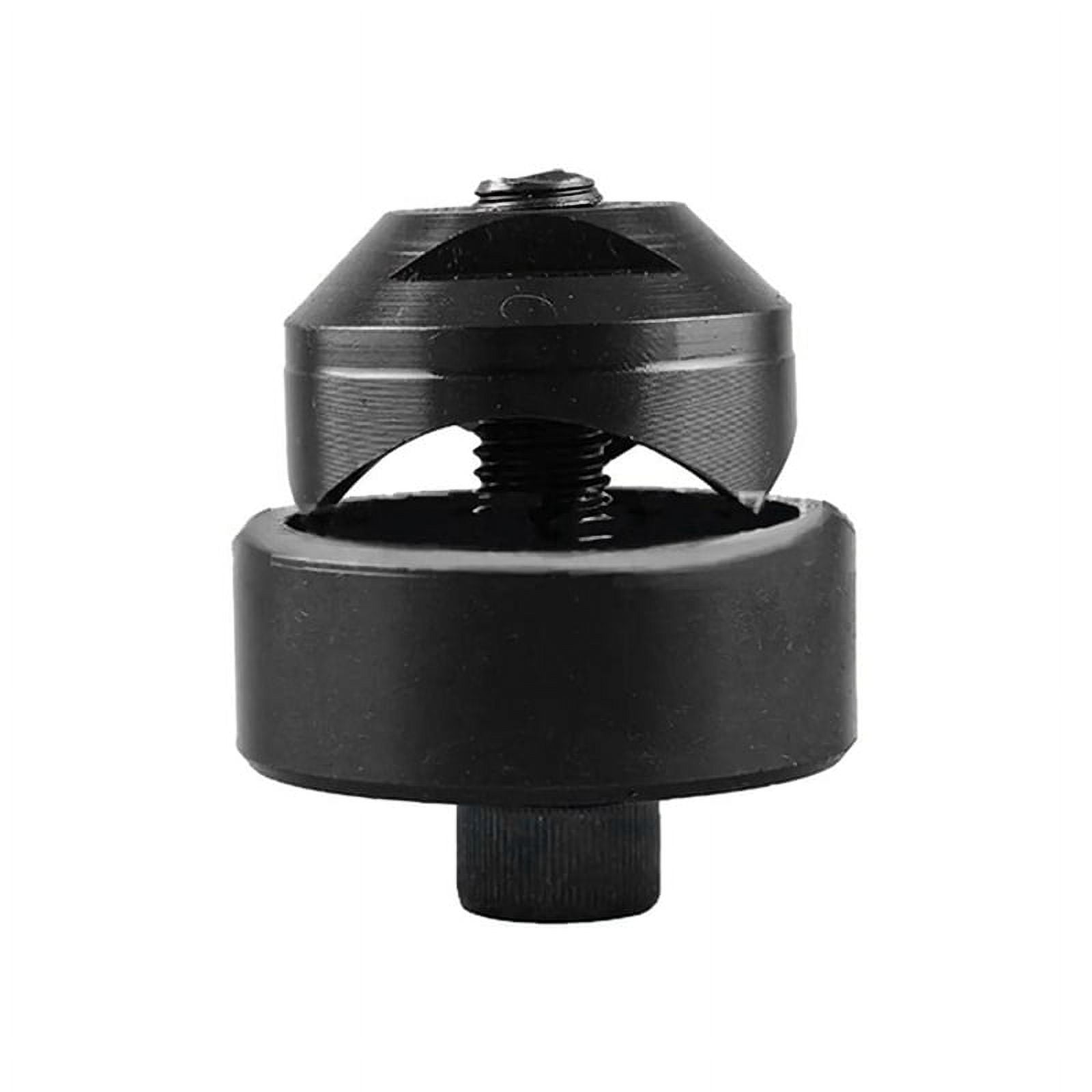 Heavy Duty Sheet Metal Hole Punch Cutter, DurableHole Opener Tool for ...