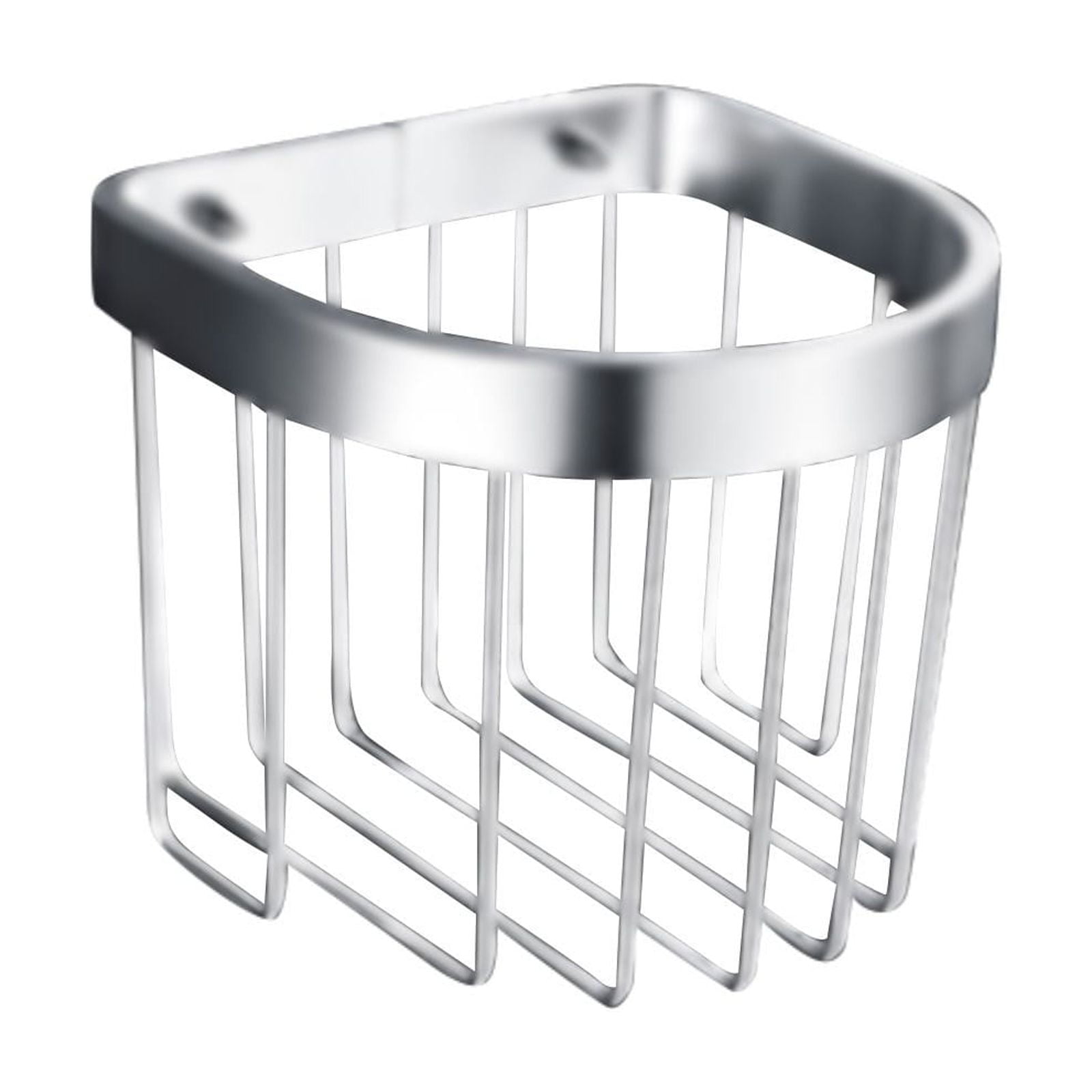 Heavy-Duty Shelf Organizer Wheel Puller Knob Arm Faucet Handle Neck ...