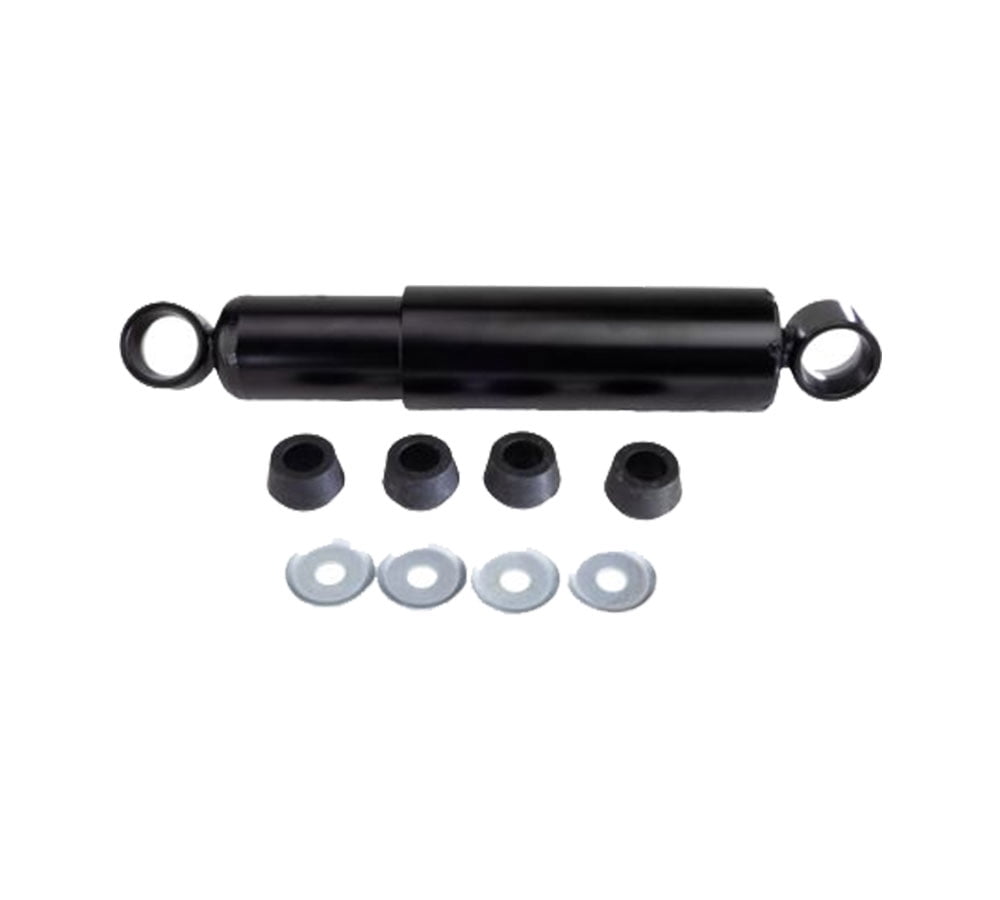 Heavy Duty Shock Absorber for Semi Trucks - Compatible with Peterbilt ...