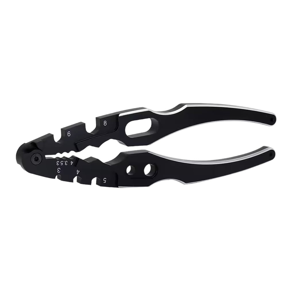 Heavy Duty Shock Absorbers Pliers For 1/8 1/10 Remote Control Car ...