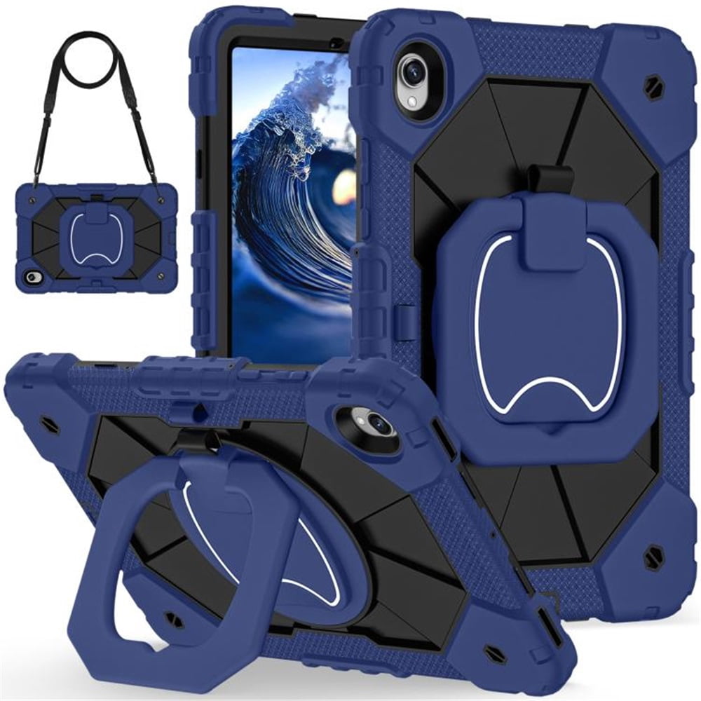 Heavy Duty Shockproof Case for Samsung Galaxy Tab S11,Anti drop ...