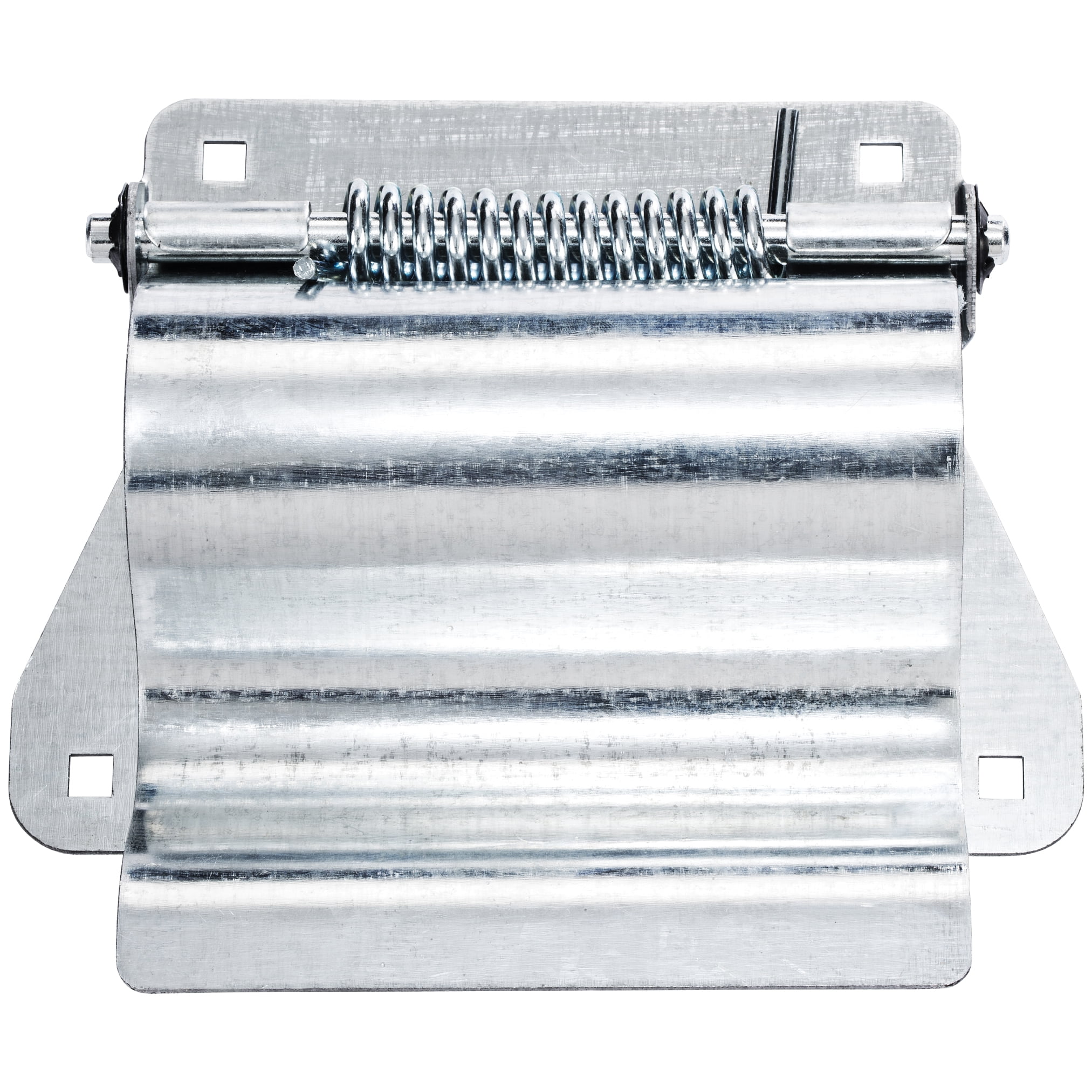 Heavy Duty, Shovel Bracket, Wall or Truck Mounted - Walmart.com