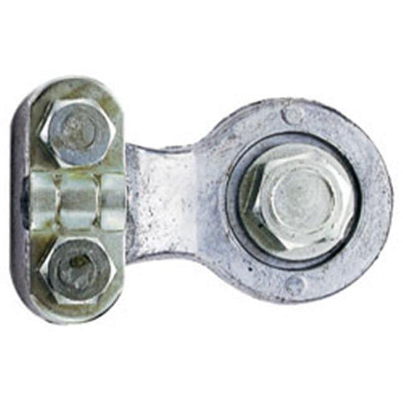 Heavy Duty Side Battery Terminal - Walmart.com