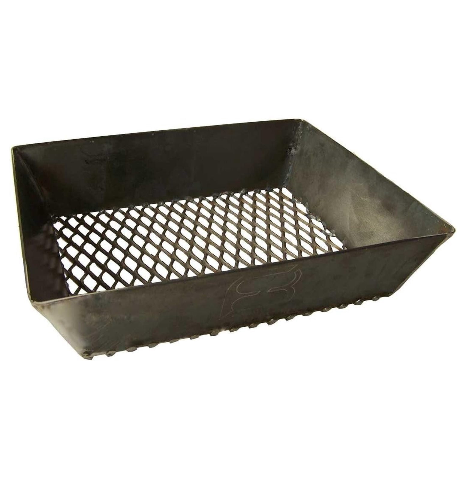Heavy Duty Sifter - Walmart.com
