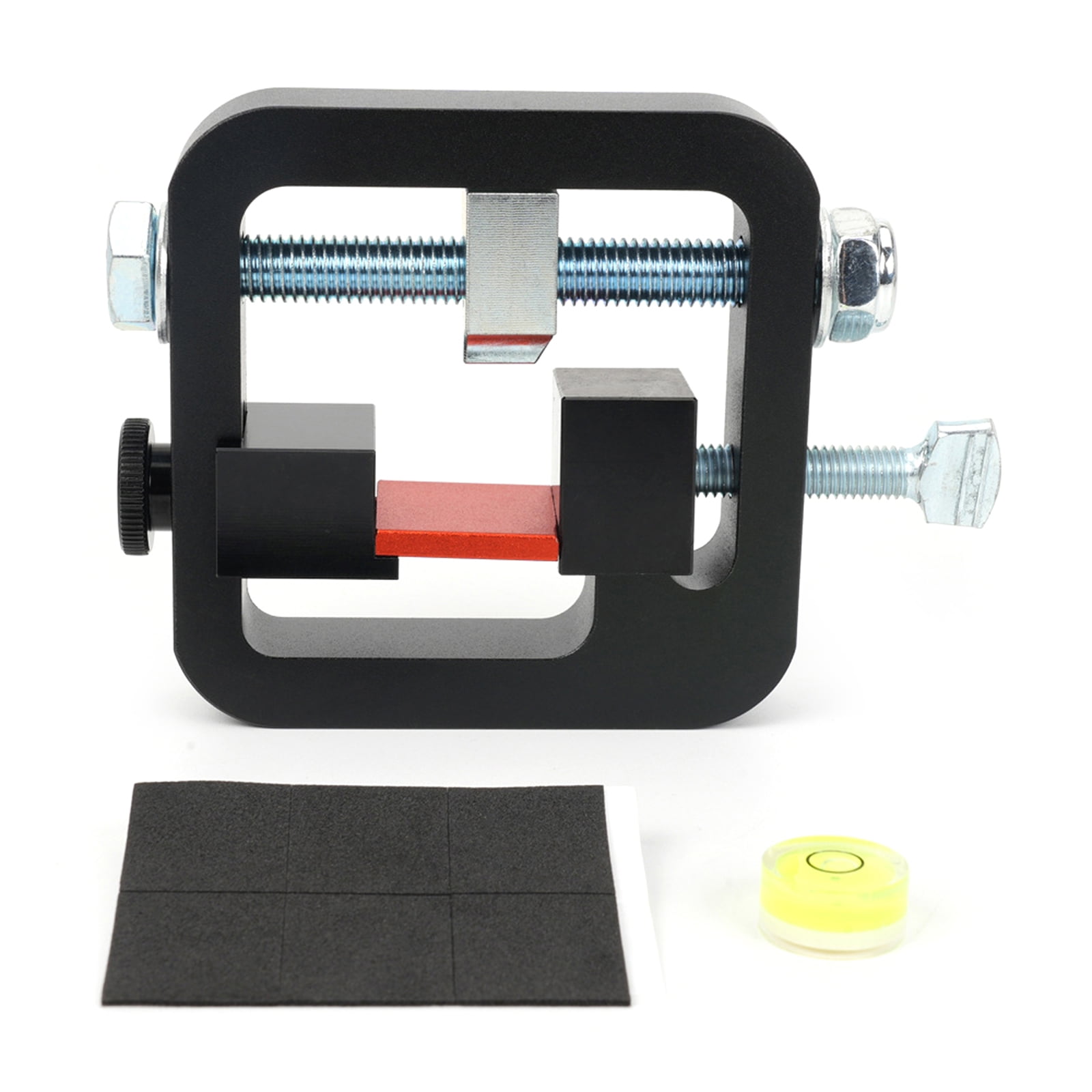 Heavy Duty Sight Removal Tool Sight Pusher Tool Sight Bead Disassembly ...