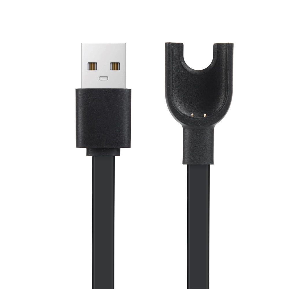 Heavy Duty Smart Watch Gts2 Android for Women 3 Vibe plus Smart Watch ...