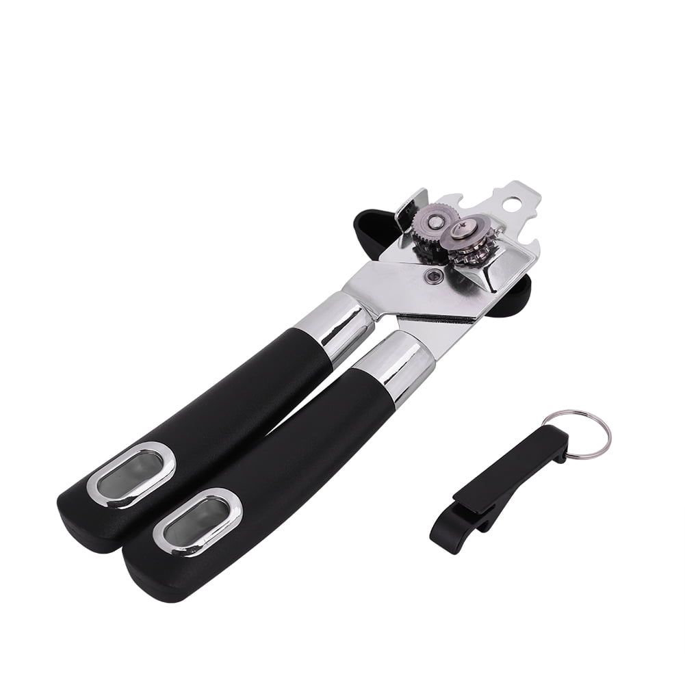 Heavy-Duty, Smooth Edge, Ergonomic Grip for Secure Lid Lifting ...