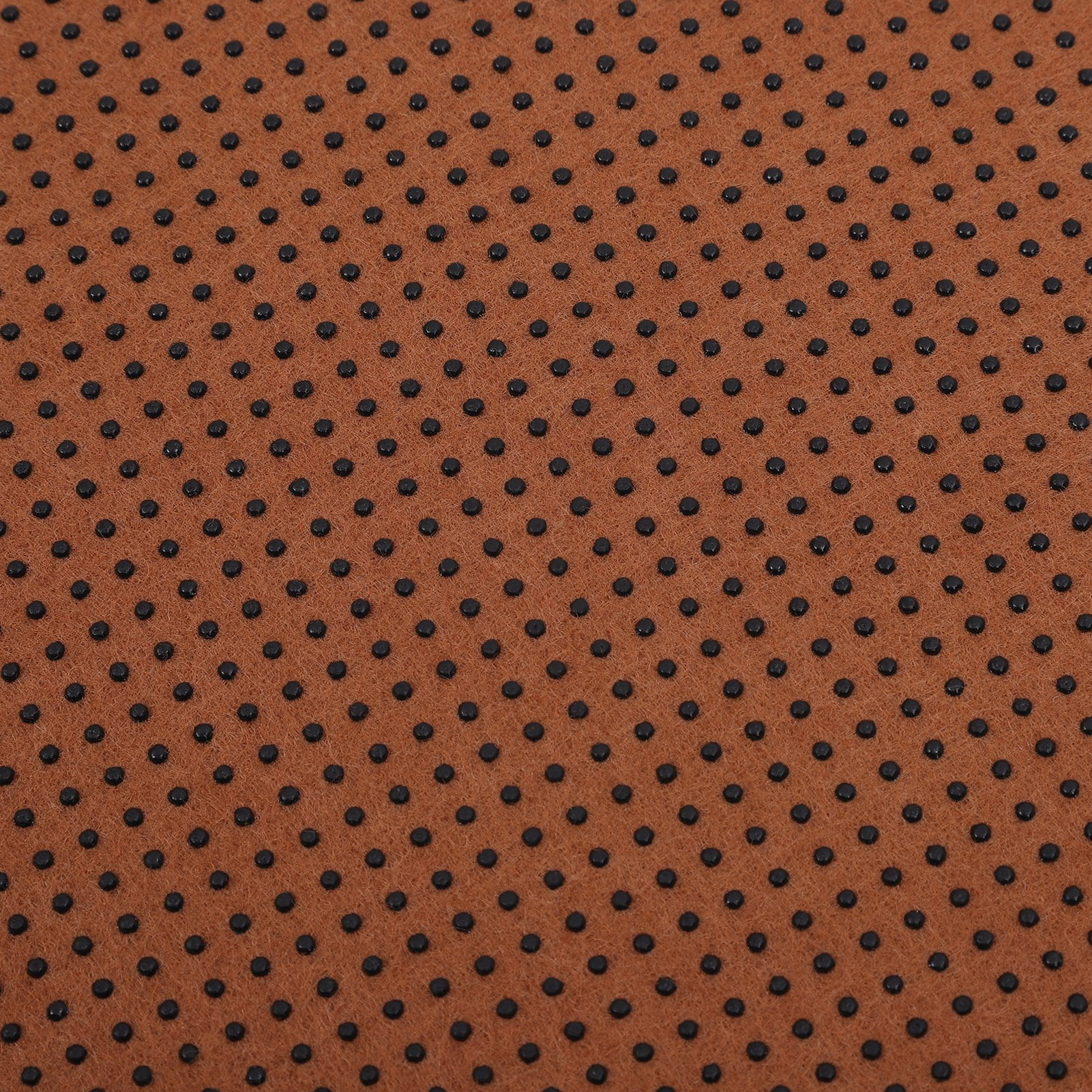 Heavy,Duty Snow Mat: Protect Floors From Snow Ice, Non,Slip ...