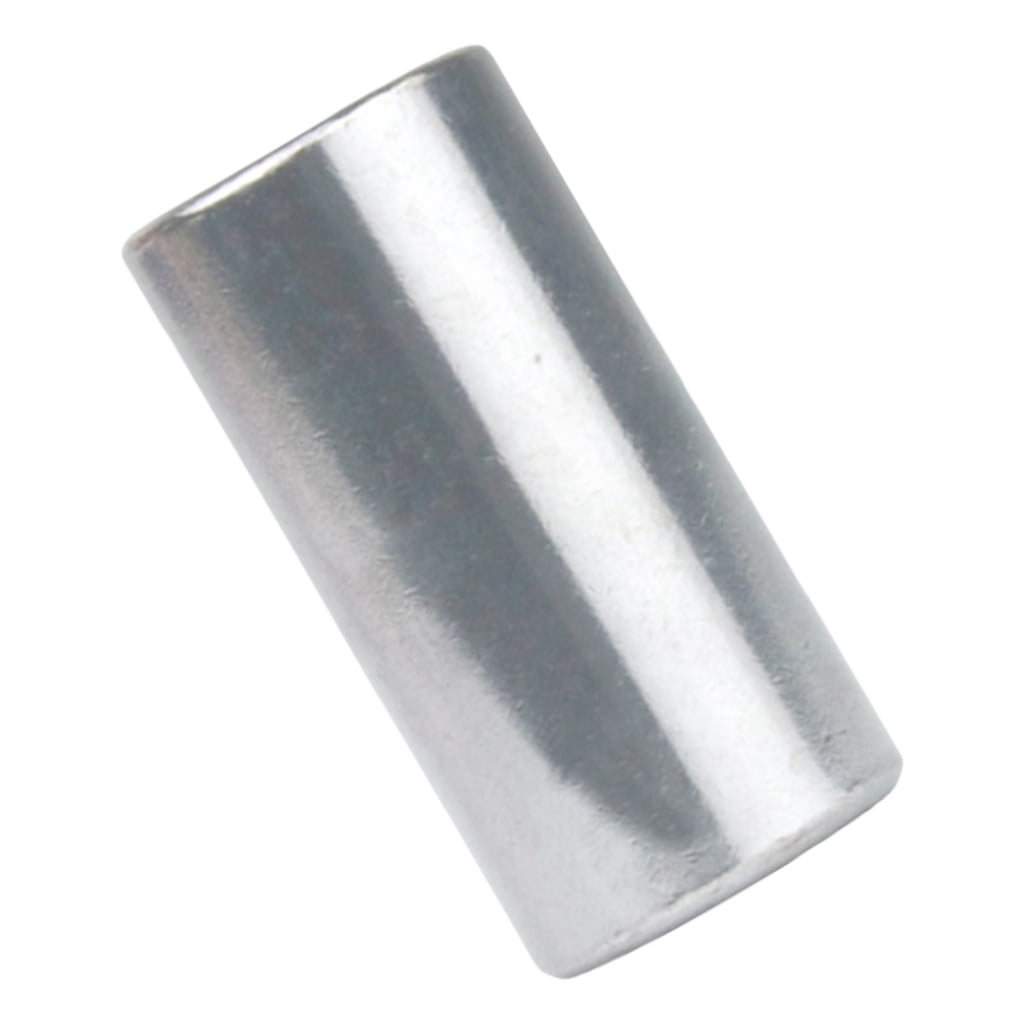 Heavy Duty Socket Adapter Perfect For Tackling Various Repair Tasks 1/4 ...