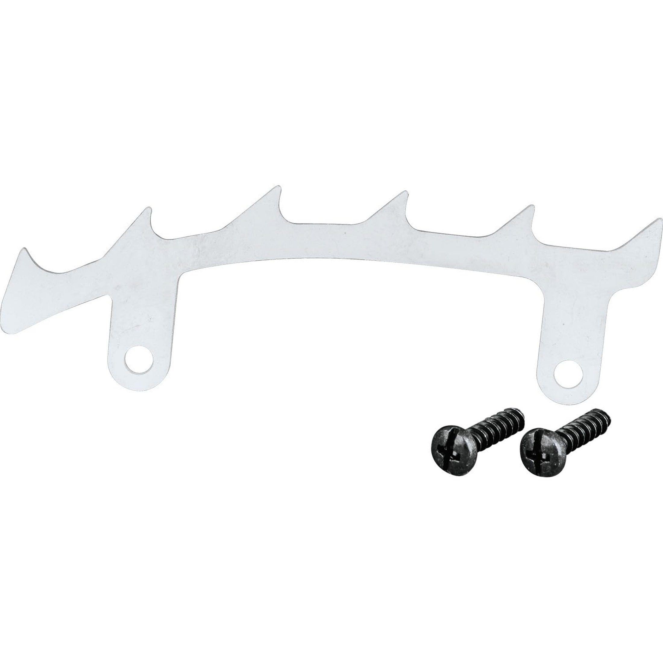 Heavy-Duty Spike Bar for Enhanced Stability and Performance - Walmart.com