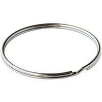 Heavy-Duty Split Key Ring - Walmart.com