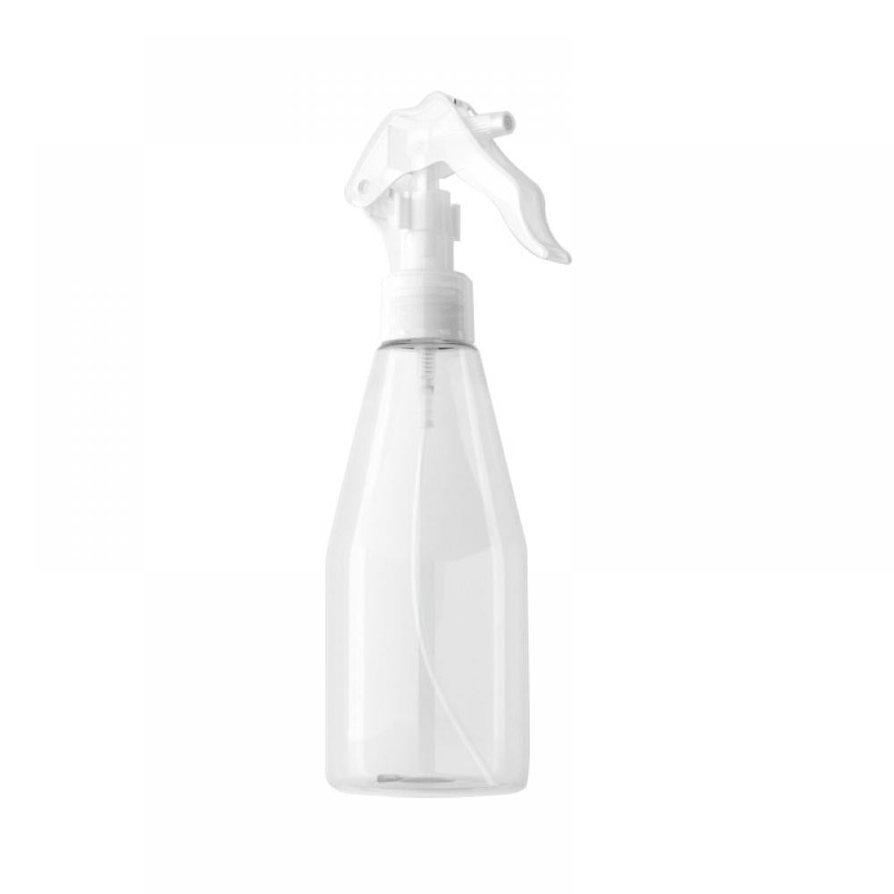 Heavy Duty Spray Bottles, Refillable Travel Bottles with No-Leak, Non ...
