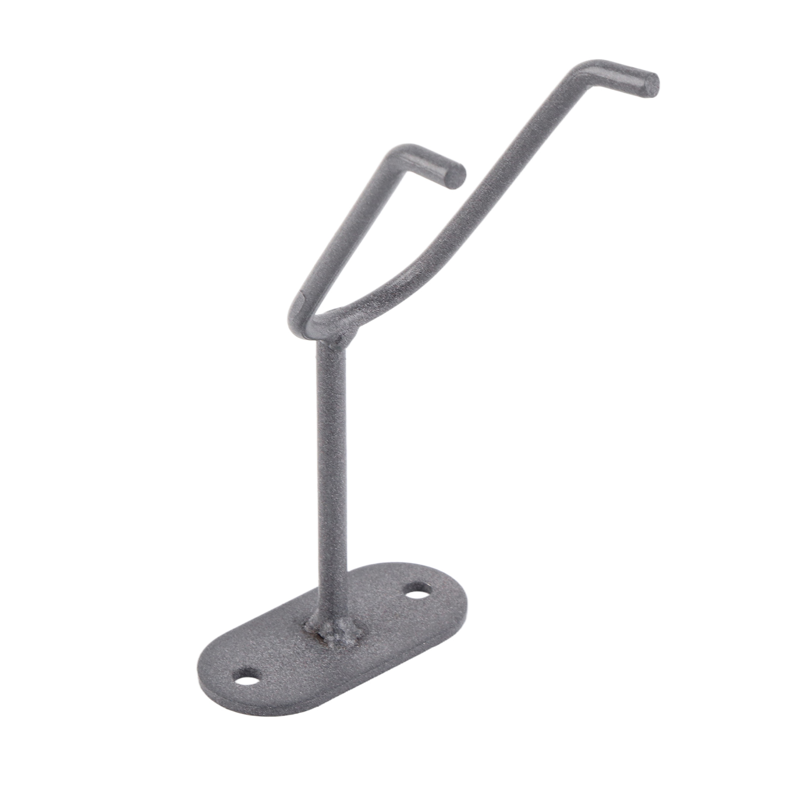 Heavy,Duty Spray Stand, Lightweight Alloy Construction, Home Workshop ...