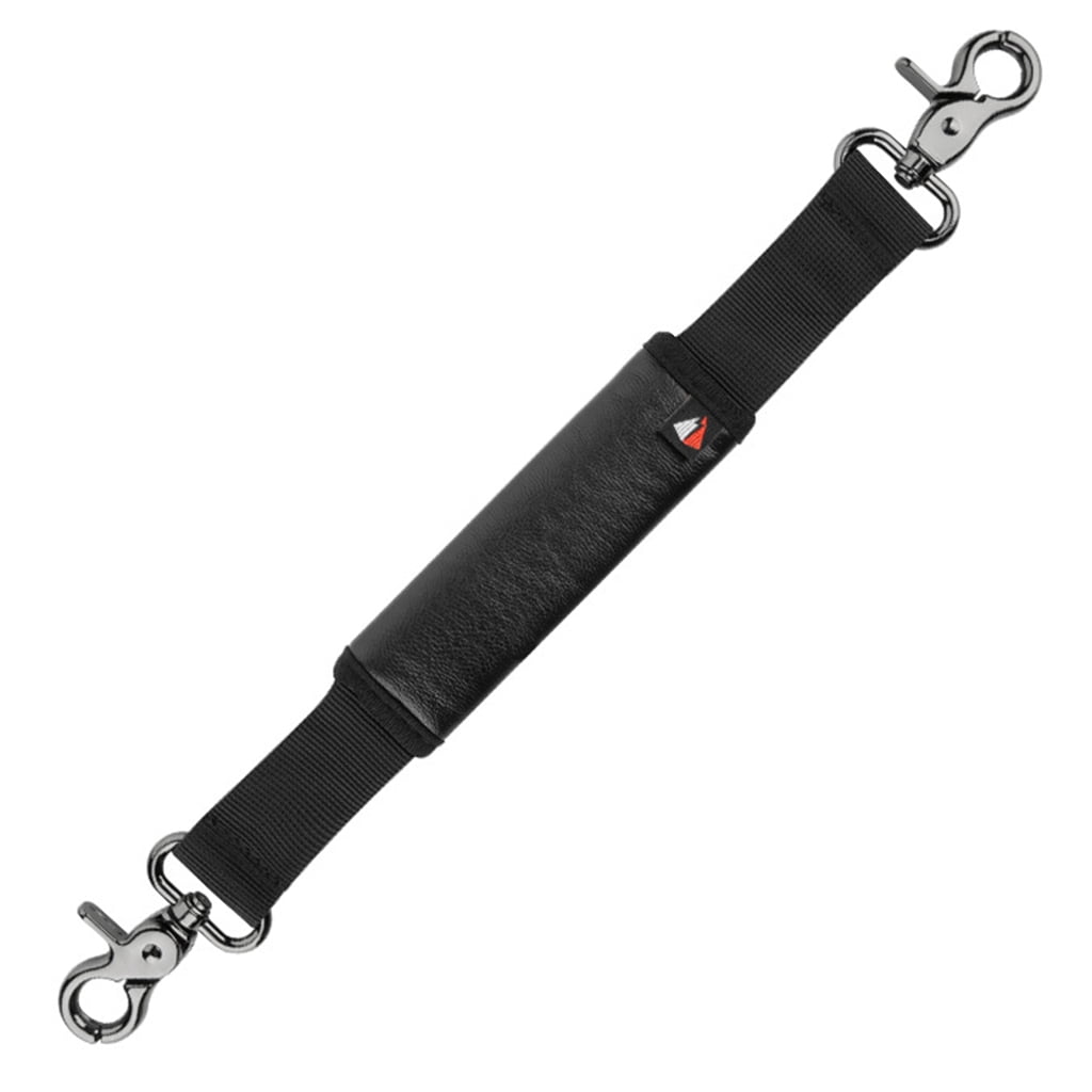 Heavy Duty Spring Handle Strap Handle with Buckles Carrying Handle Grip ...