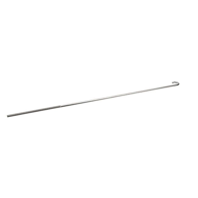 Heavy Duty Spring Hook - Walmart.com