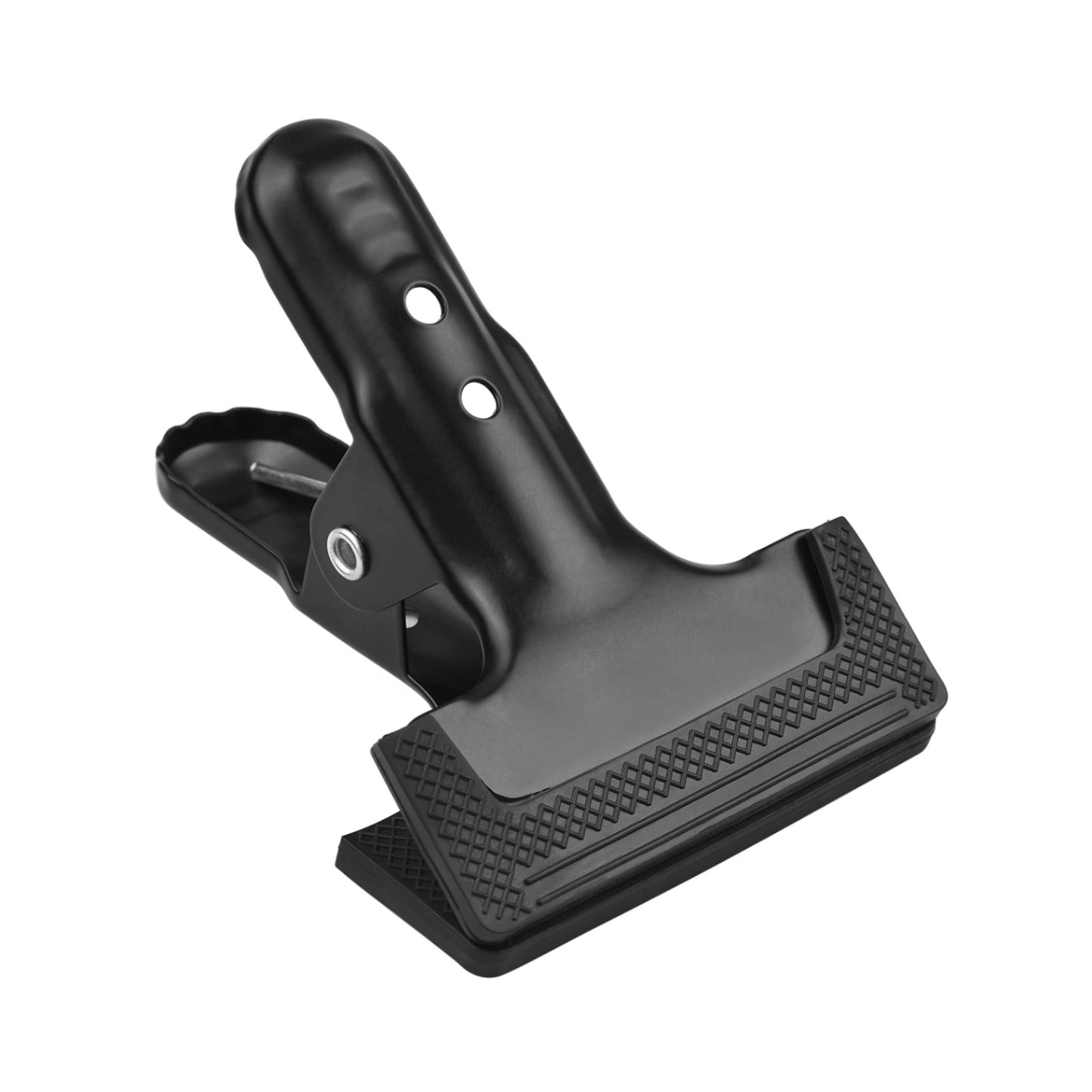 Heavy Duty Spring Metal Clip Photography Backdrop Clamps Background ...