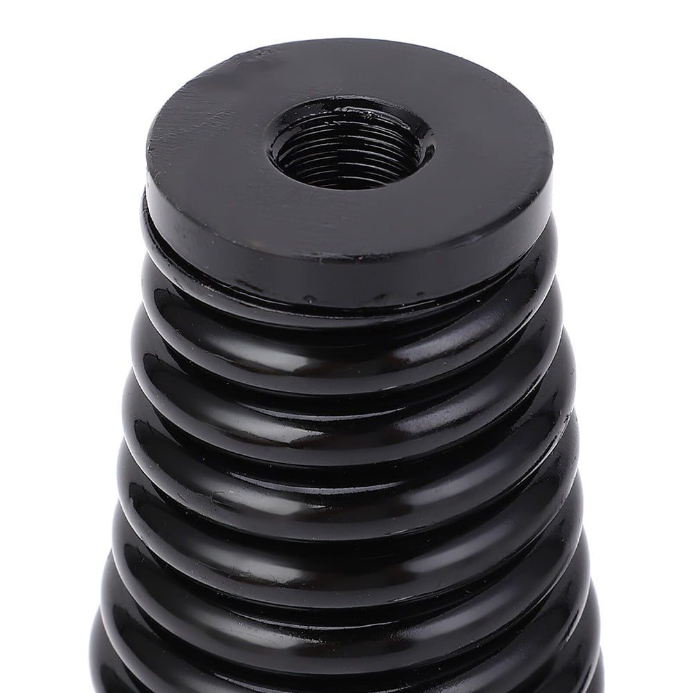 Heavy Duty Spring Steel Antenna Mount For Trucks Car Utv Atv Truck Off ...