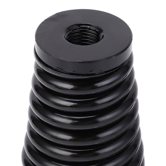 Heavy Duty Spring Steel Antenna Mount For Trucks Car Utv Atv Truck Off ...