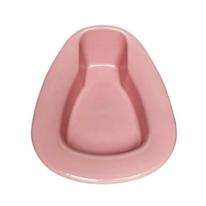 Bedpans in Sitz Baths, Bedpans and Urinals - Walmart.com