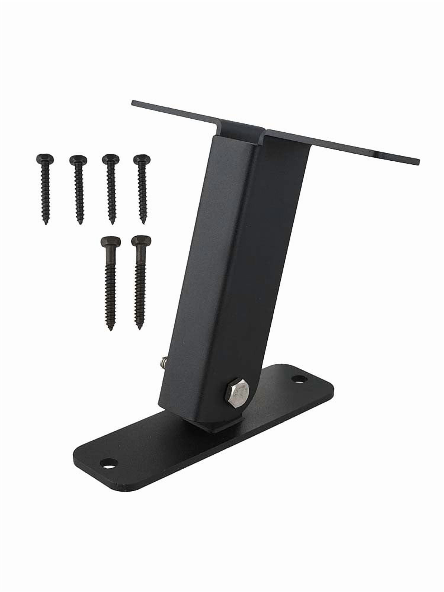 Heavy Duty Stainless Steel-304 Pergola Roof Riser Beam Bracket With ...