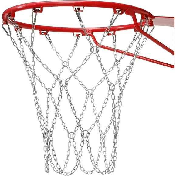 Basketball Chain Nets