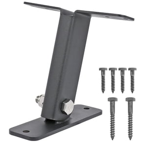 Shop Adjustable Angle Brackets and Hardware for Home Improvement
