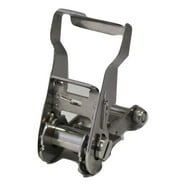 VIM SAR100 Slim Angled Ratcheting Wrench Set 10pc with EVA Foam - Walmart.com