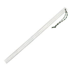 Office Supplies Meter Sticks & Measuring Tools for Precise Measurement