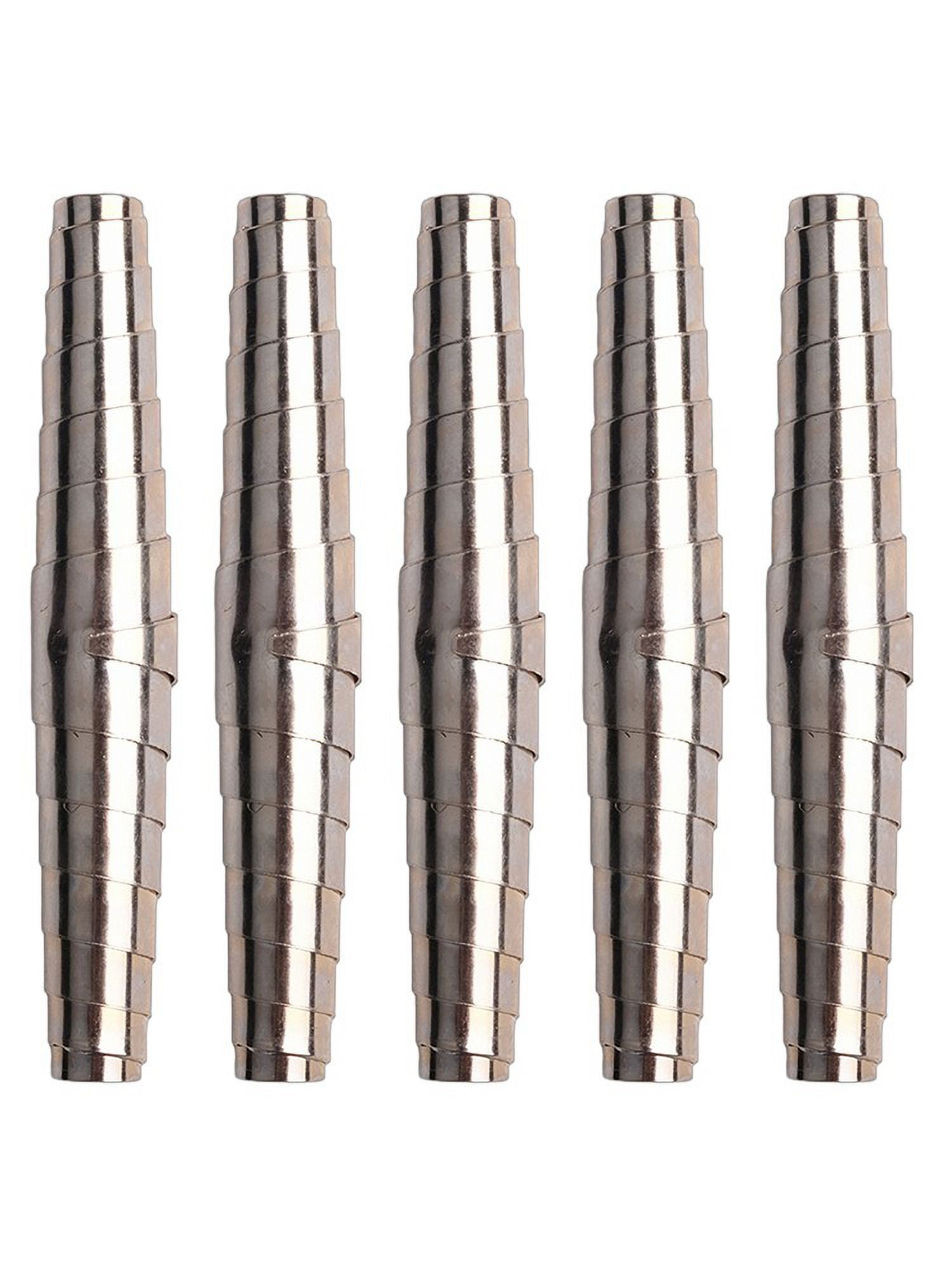 Heavy Duty Stainless Steel Spring For Pruning Shear Grafting Tool 5Pcs ...