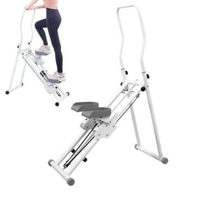 LegXercise Ellipse, Motorized Automatic Leg Movement, 3 Speeds ...