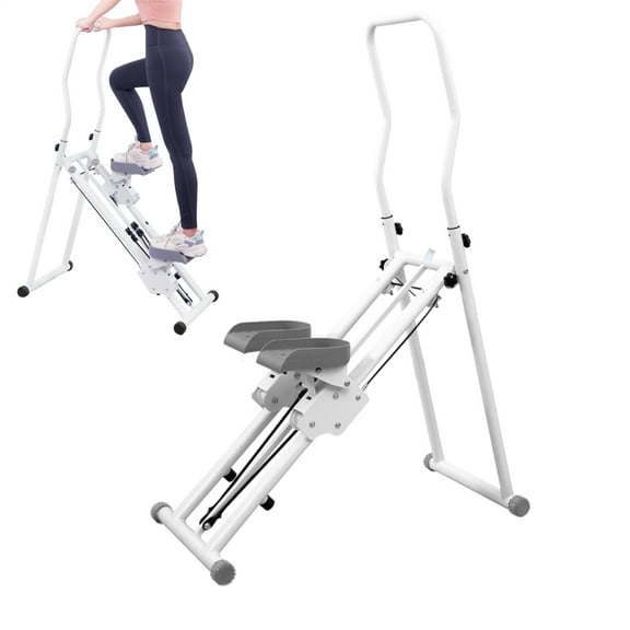 LegXercise Ellipse, Motorized Automatic Leg Movement, 3 Speeds ...