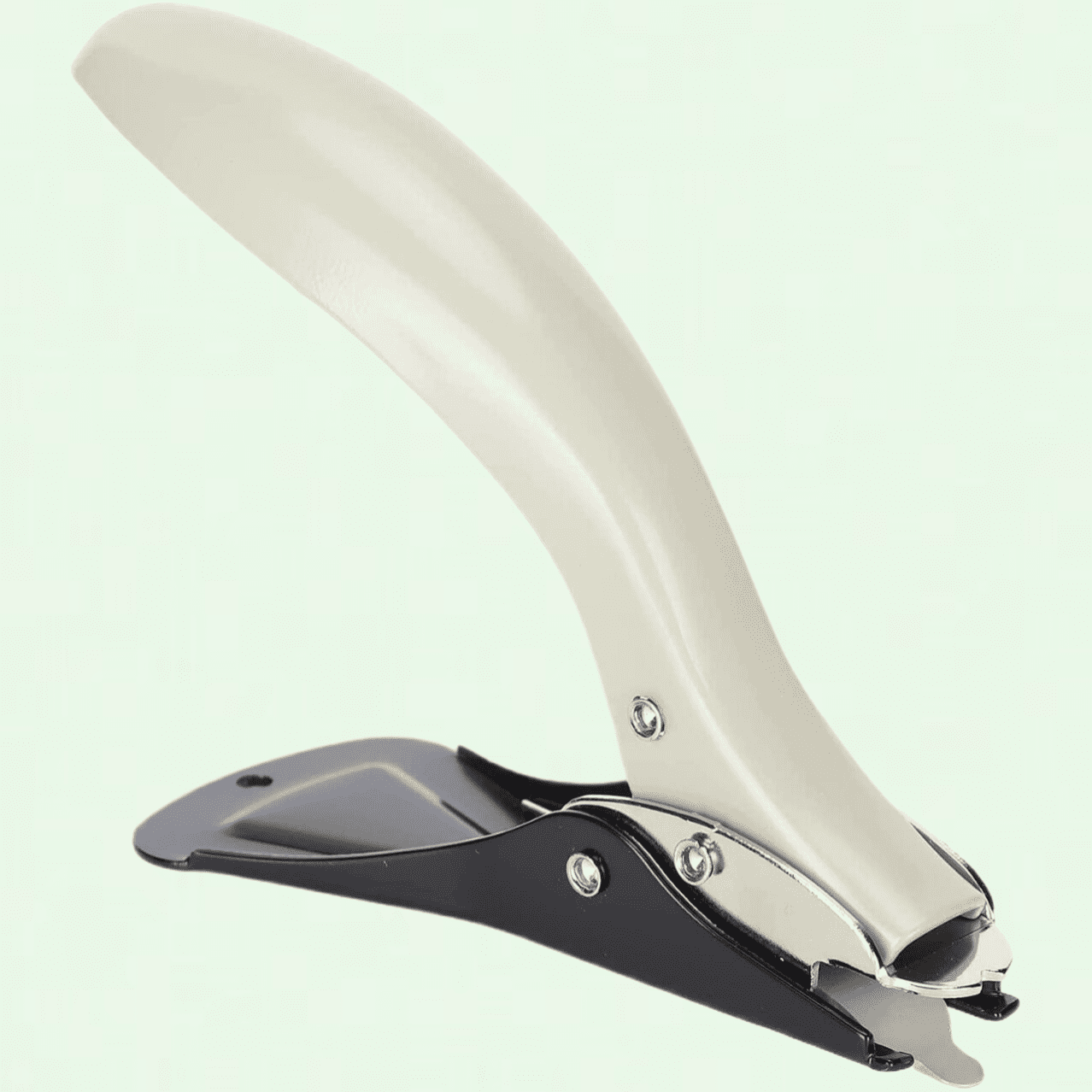 Heavy Duty Staple Remover, Easy Staple Puller Tool for Office, Home ...