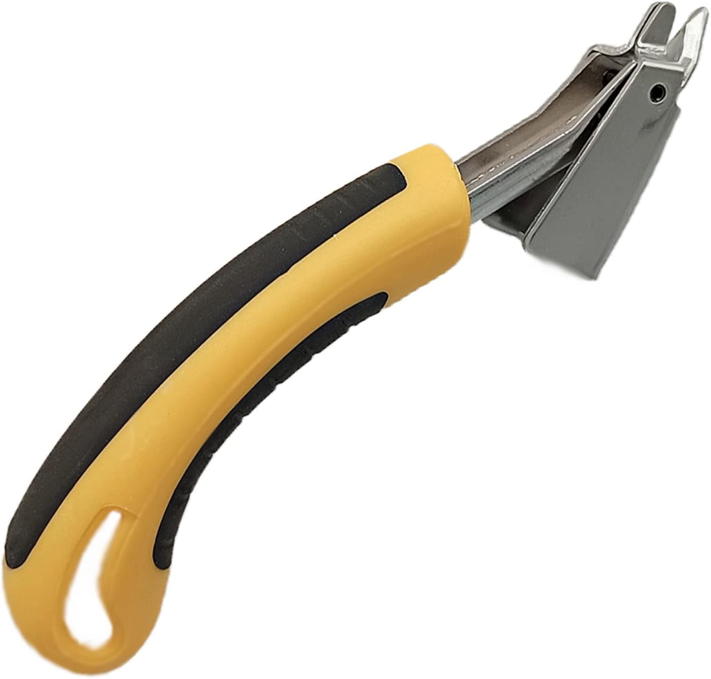 Heavy Duty Staple Remover Industrial Staple Removers Canvas Arrow ...