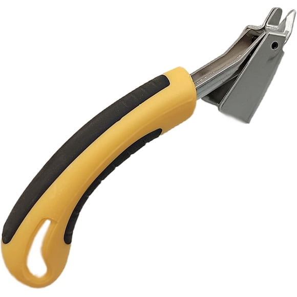 Staple Remover