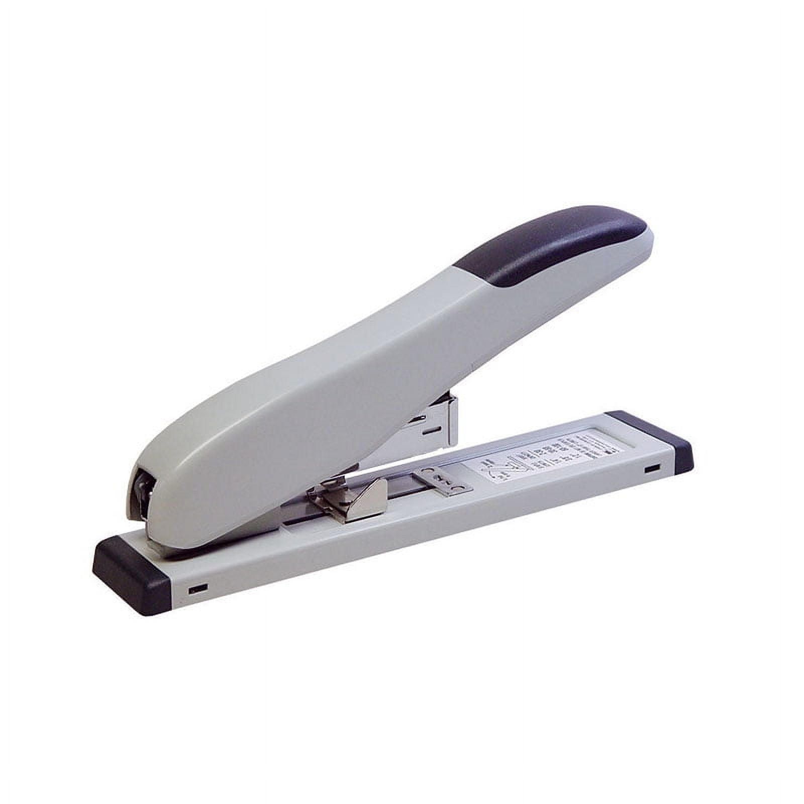 Heavy Duty Stapler, 100 Sheet Capacity | Bundle of 10 Each - Walmart.com