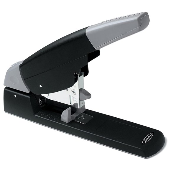 Heavy Duty Staplers in Staplers - Walmart Business
