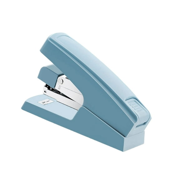 Heavy Duty Stapler With 1000 Staple 50 Sheets Capacity Slip Resistant ...